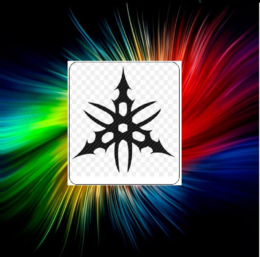 2 pc YAMAHA logo stencil AIRBRUSH, PAINTING, ART TEMPLATE STENCIL | eBay