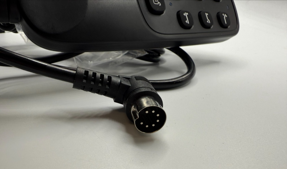 Medline MDR107003E Basic Full Bed Control MDR520094 - MDR540094 | eBay