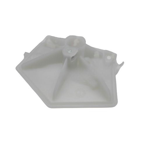 Genuine OEM Husqvarna 503898201 Air Filter Holder | eBay