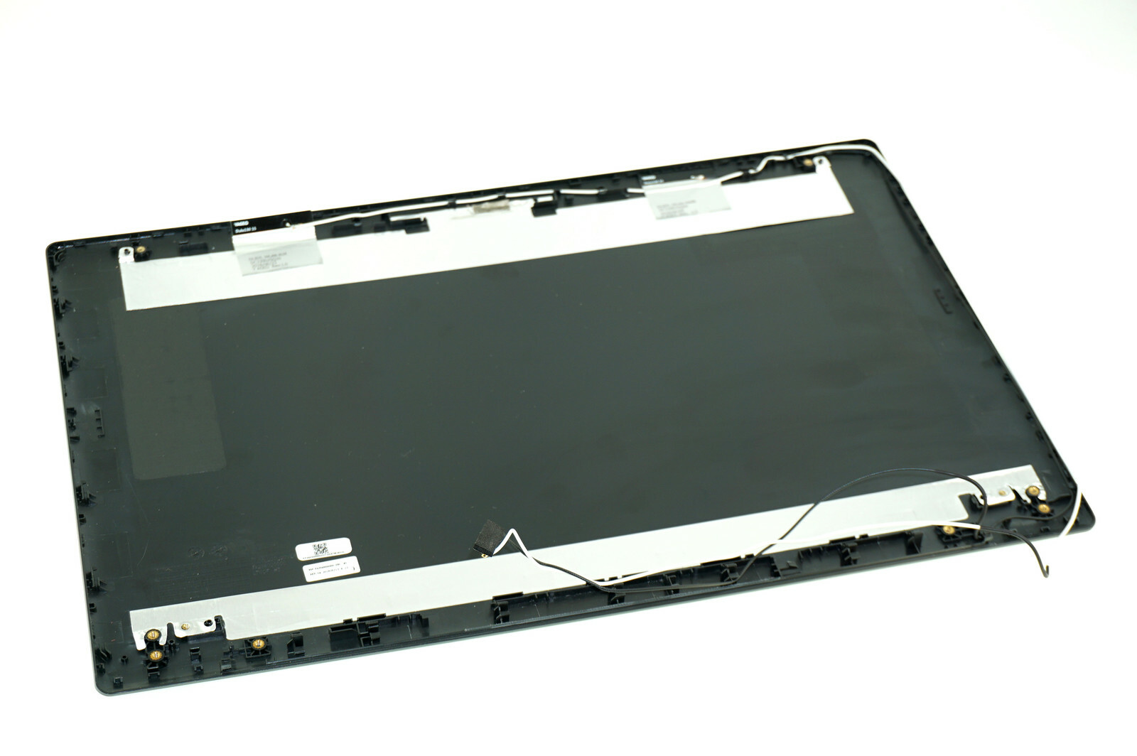 AP29A000500 GENUINE LENOVO LCD BACK COVER 130-15AST 81H5 (B)(AC24-23 ...