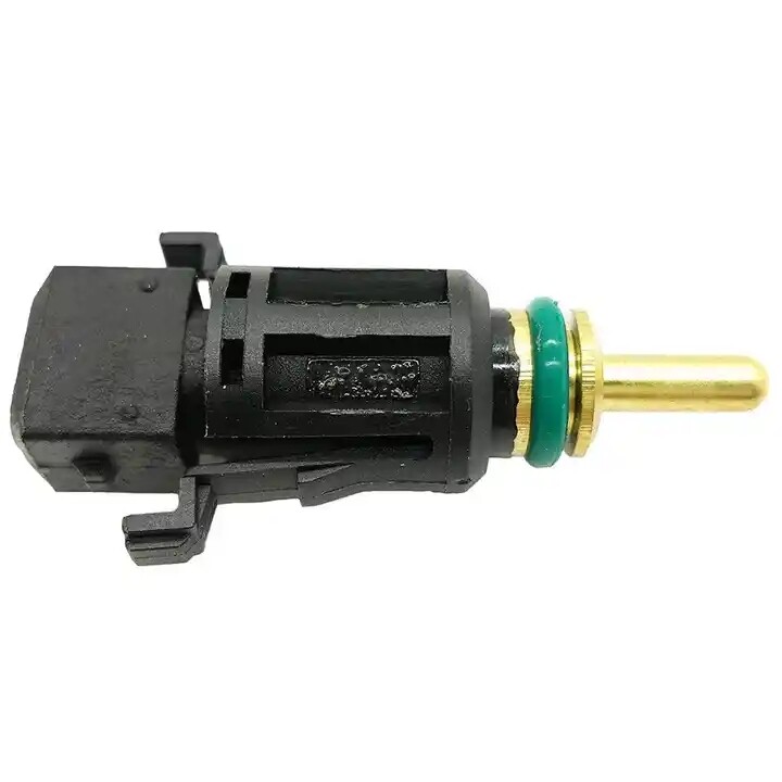 Engine Temperature Sensor Coolant 13621433077 For BMW E46 E39 E60 E92 ...