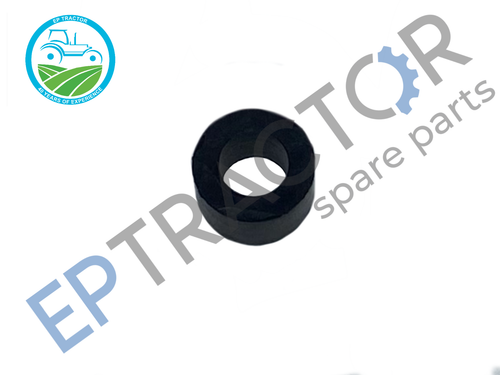 R51936 Injector Line Rubber Seal 10Pcs Fits John Deere 1120, 2120, 3120 ...