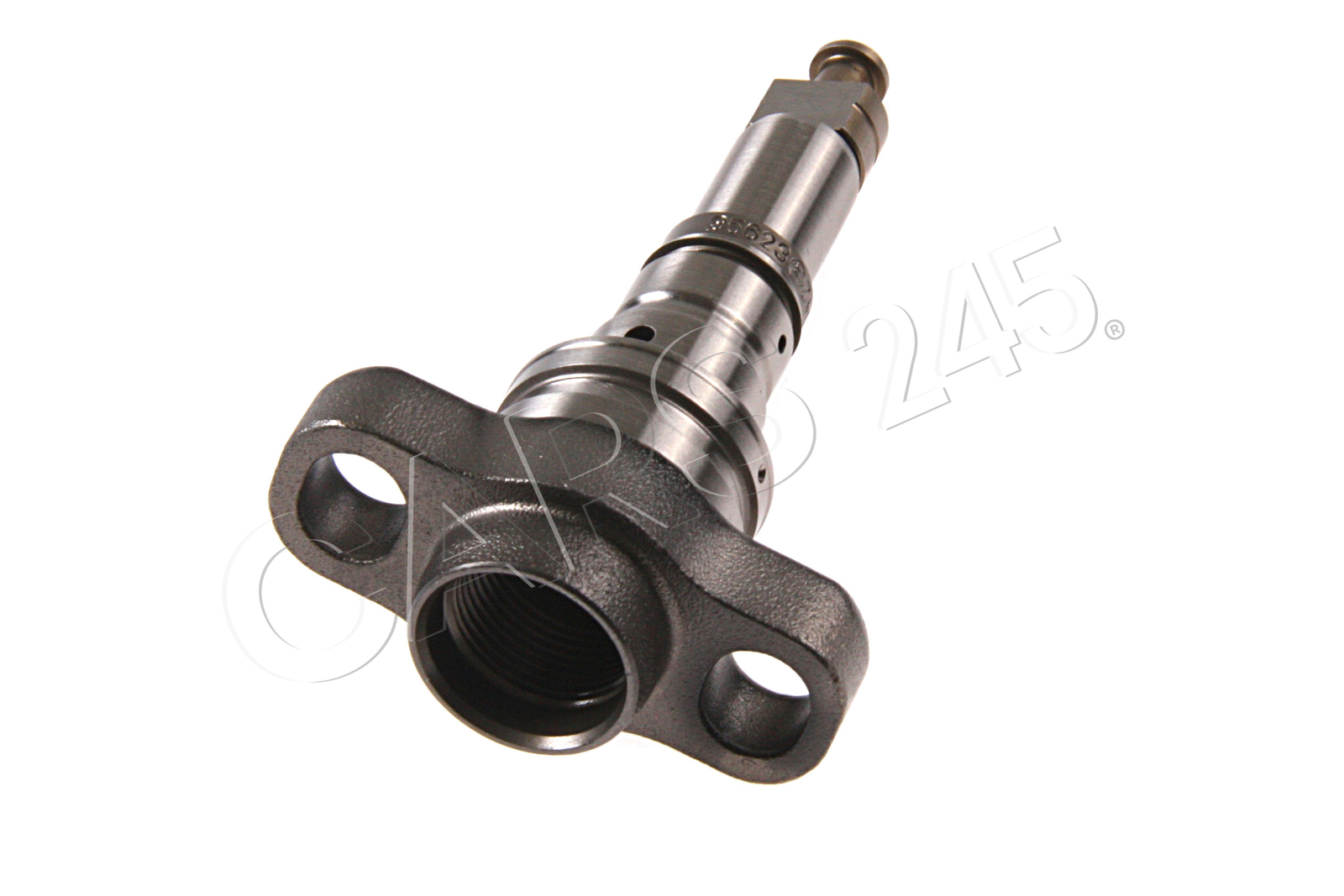 Bosch Pump Element for MAN 2418455545 | eBay