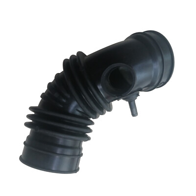 281392E000 Air Intake Hose Air Duct Fit For HYUNDAI Tucson KIA Sportage ...