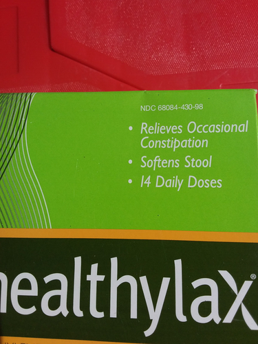 MiraLAX Single Dose Sachets - 10 Count for sale online | eBay