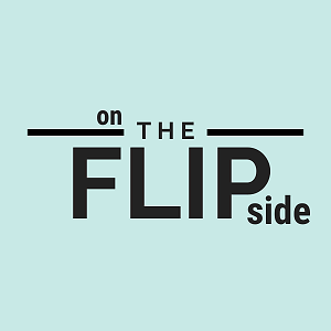 On The Flip Side | eBay Stores