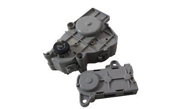 11052133 - OEM Bosch Dishwasher DRIVE - NEW OPEN BOX SHP78CM5N | eBay