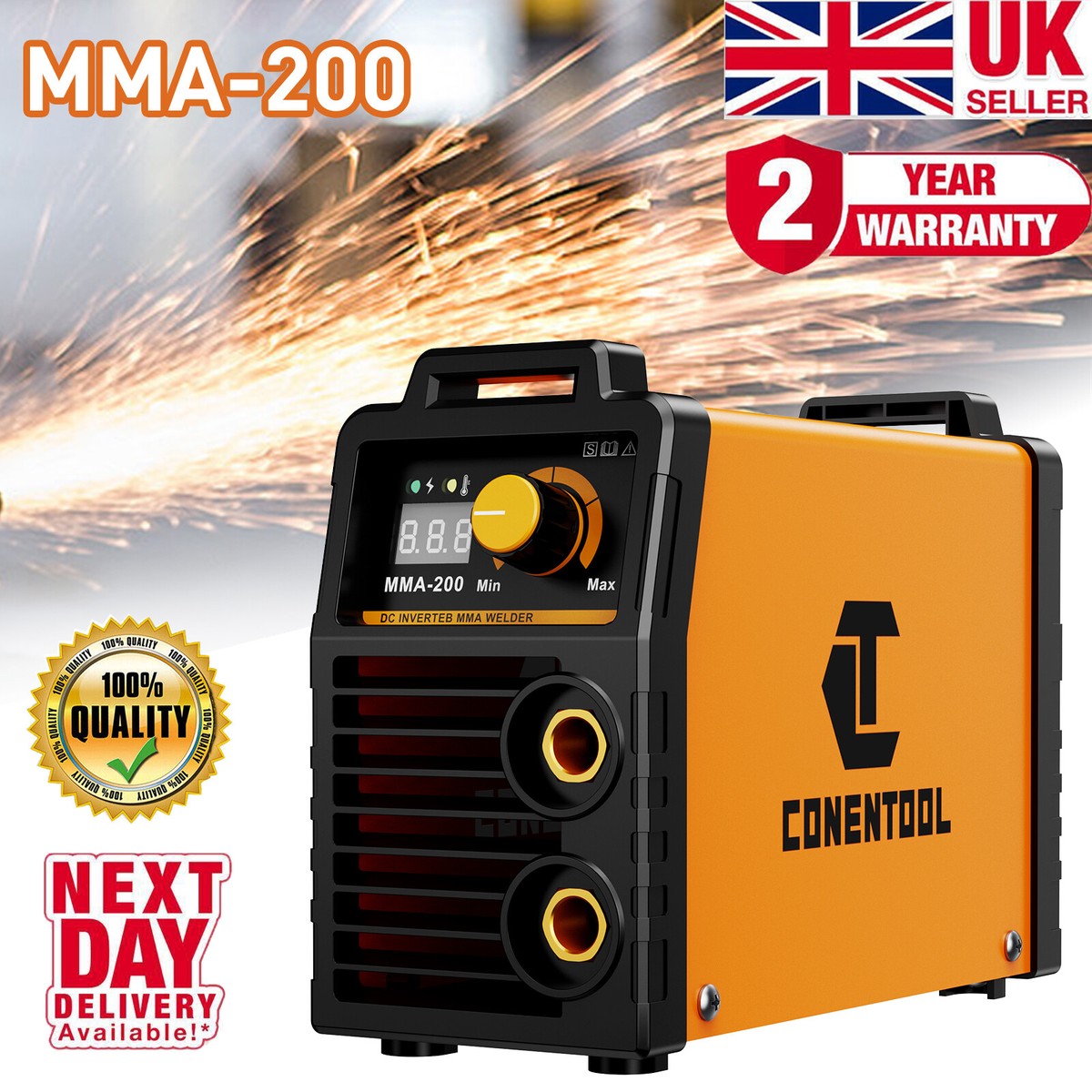 Electric Welding Machine TIG Welders | TIG Welding Machines | R Tech