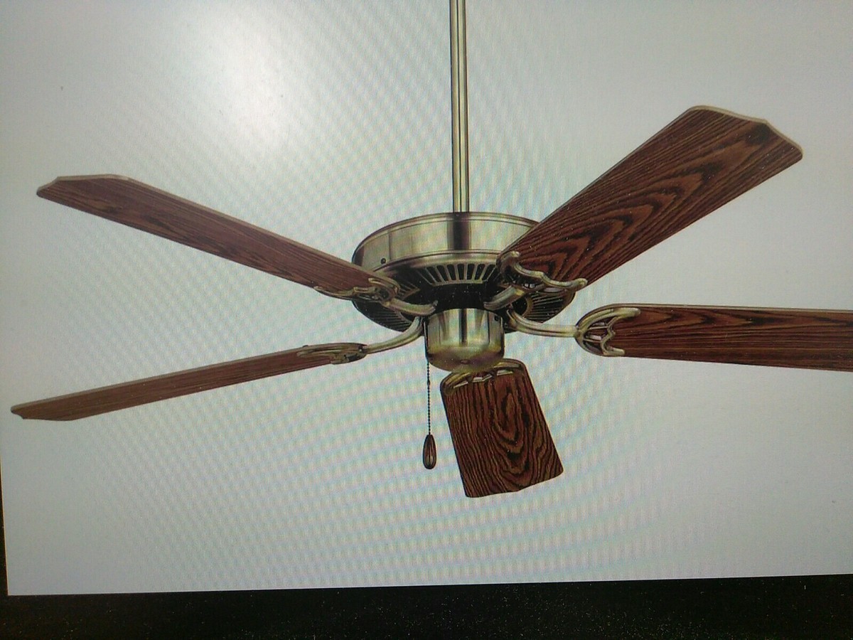 Emerson Ceiling Fans Brand