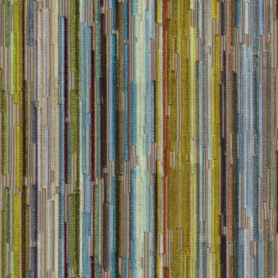 Designtex Moquette Amsterdam Upholstery Fabric Free Ship! By the Yard SF428 | eBay