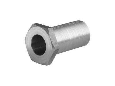 CCE Offset Compensator Sprocket Nut Compensator Sprocket Nut 40392-91 ...