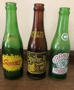 SOMISalvage | eBay Stores