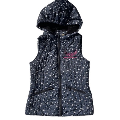 Equestrian/Horse LARGE Fitted AOP Western Stable Branded Insulated ...