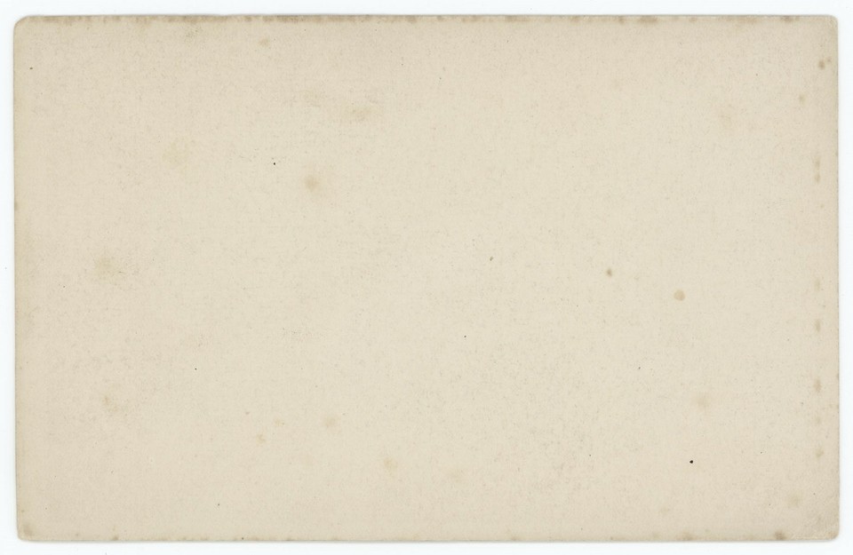 Silent Movie Actress Violet Hopson Vintage Photo Card | eBay