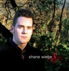 Shane Wiebe Shane Wiebe (CD) | eBay