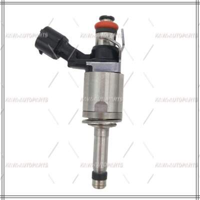 1PCS GDI Fuel Injector BL3E-HB For Ford F-150 Transit 150 250 350 3.5L ...