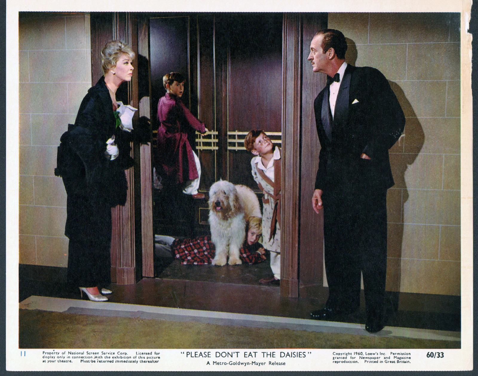 2025 Doris Day Pictures - Page 8 - The Doris Day Forum