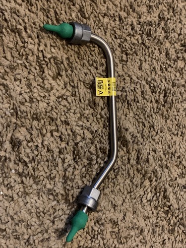 Fuel Feed Line ACDelco Pro 12677004 for sale online | eBay