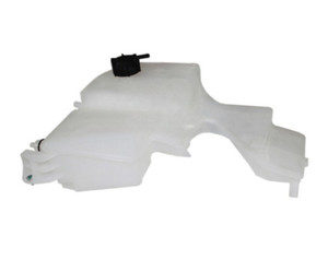 Parts Supplies | eBay Stores