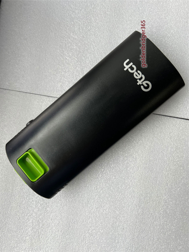 109A0015-A Original New battery For Gtech Multi MK AR2 ATF3 Cheaner ...