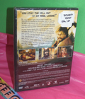 Mother Lode Sealed DVD Movie 883929174522 | eBay