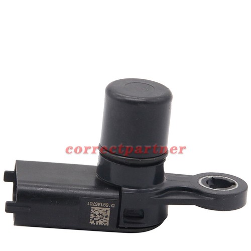 12615371 Engine Camshaft Position Sensor For Buick Cadillac Chevrolet ...