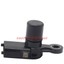12615371 Engine Camshaft Position Sensor For Buick Cadillac Chevrolet ...
