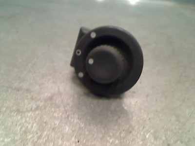 Commande retroviseurs RENAULT TWINGO 255704649R | eBay