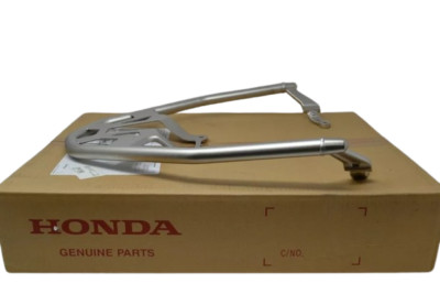 OEM Honda Rear Carrier Rack 81210-MKK-D20 CRF1000 2018-2019 Africa Twin ...