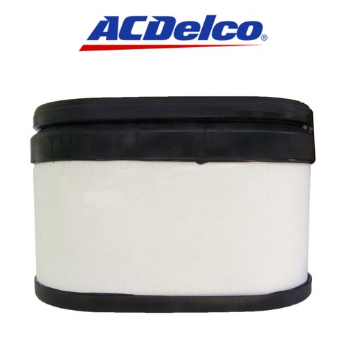 ACDelco Air Filter A3100C 15286805 For 2003-2009 Hummer H2 | eBay