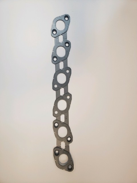 Nissan Genuine OEM Exhaust Manifold Gasket Rb20det Rb25det for sale ...