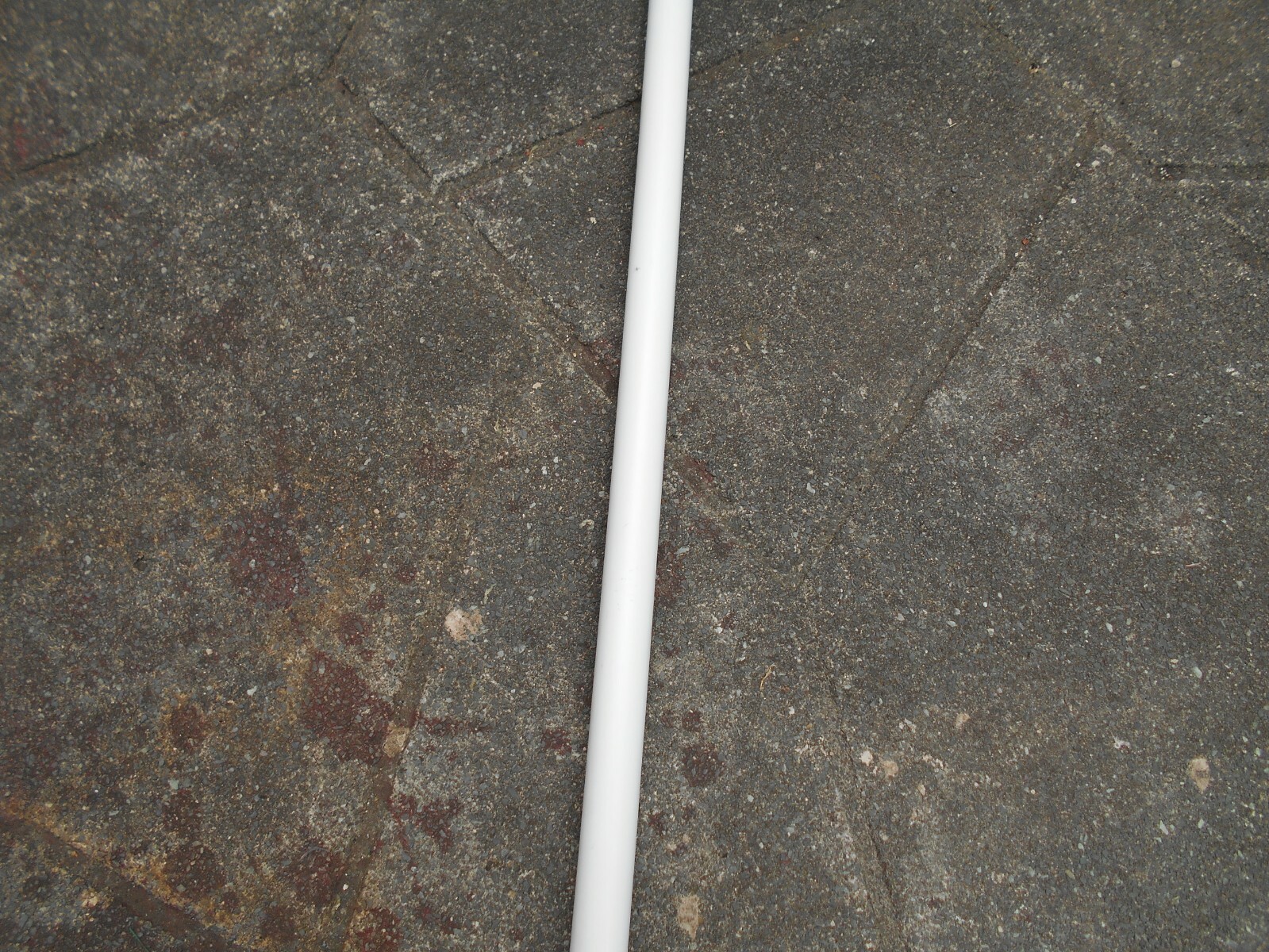 6 PLASTIC PVC OFFCUTS OR BUY £1 EACH-SEE DESCRIPTION FOR SIZES 1 WHITE ...