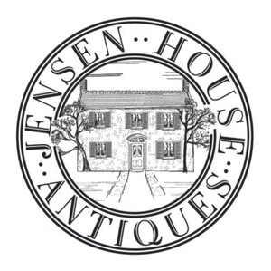 Jensen House Antiques | eBay UK Stores