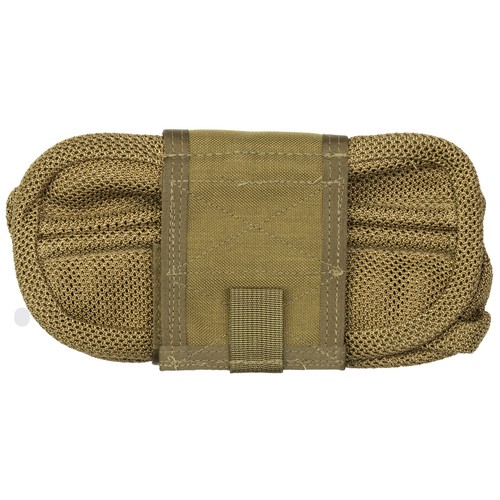 Hsgi Mag-net Dump Pouch V2 Molle Coy 849954000885| eBay