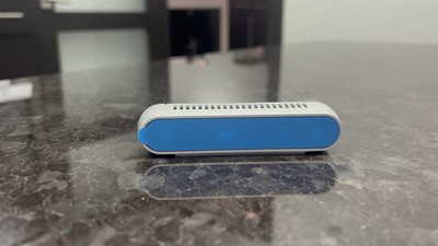 Intel RealSense D415 Depth Camera Silver MSIP-REM-CPU-D415C MULTIPLE ...