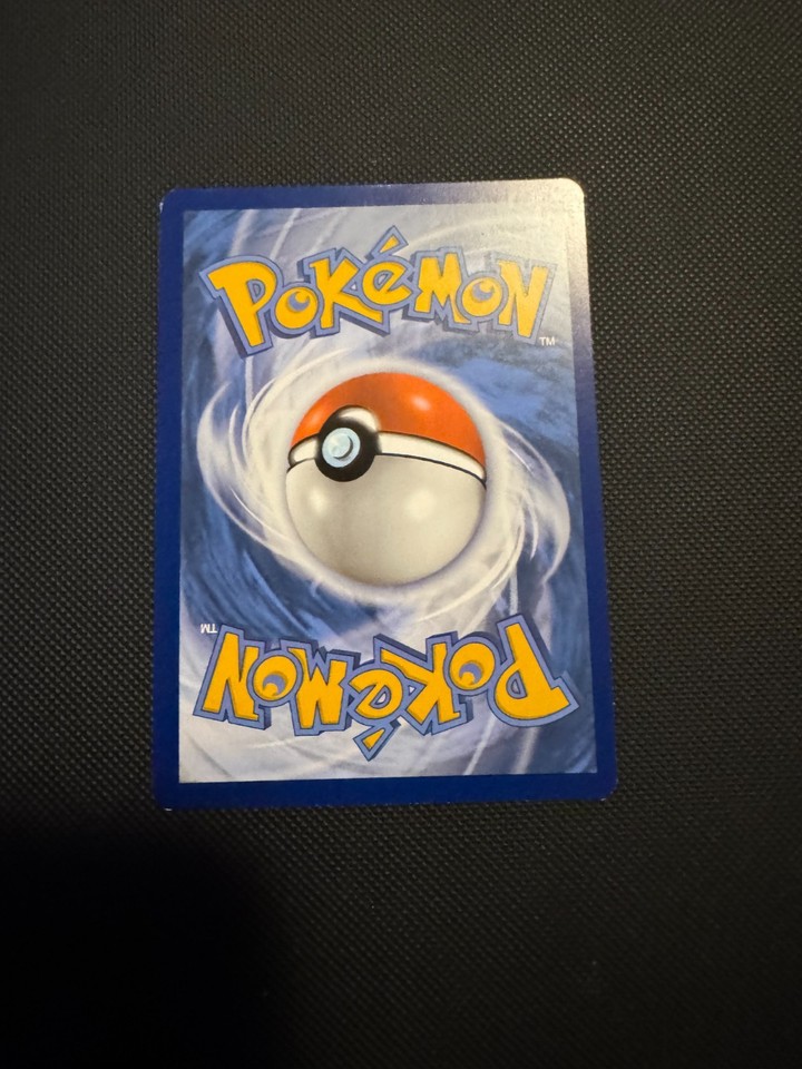 Pokemon Ryme 221/197 Obsidian Flames SV Ultra Rare Full Art Trainer | eBay