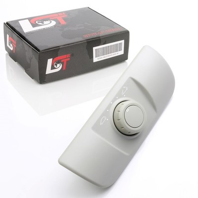 Sunroof Window Switch 8200119893 For Renault Megane II 2 New | eBay ...