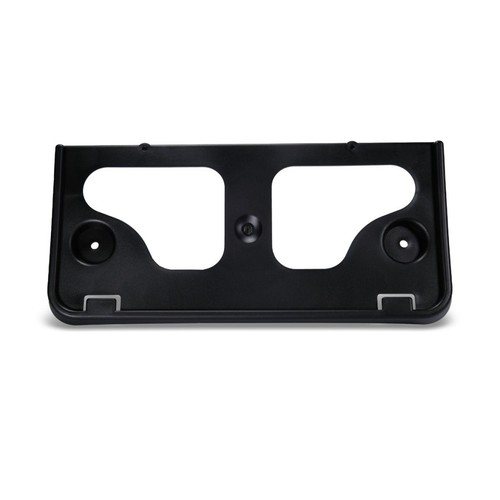 For Ford Taurus 2010-2012 License Plate Bracket Front | All Models PP ...