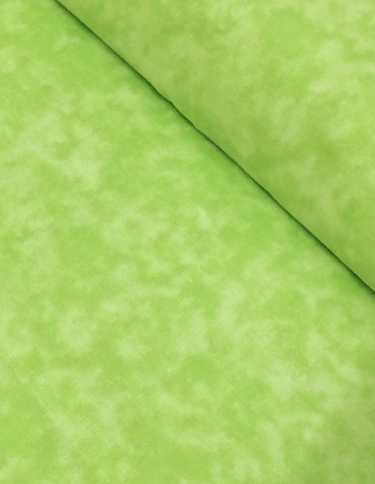 108" Wide Quilt Backing Fabric / 20+ Colors / Sold By The Yard /100% ...