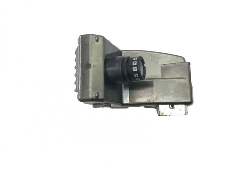 21202923 Lane Keeping Assist Camera For VOLVO Truck Lorry Part | eBay