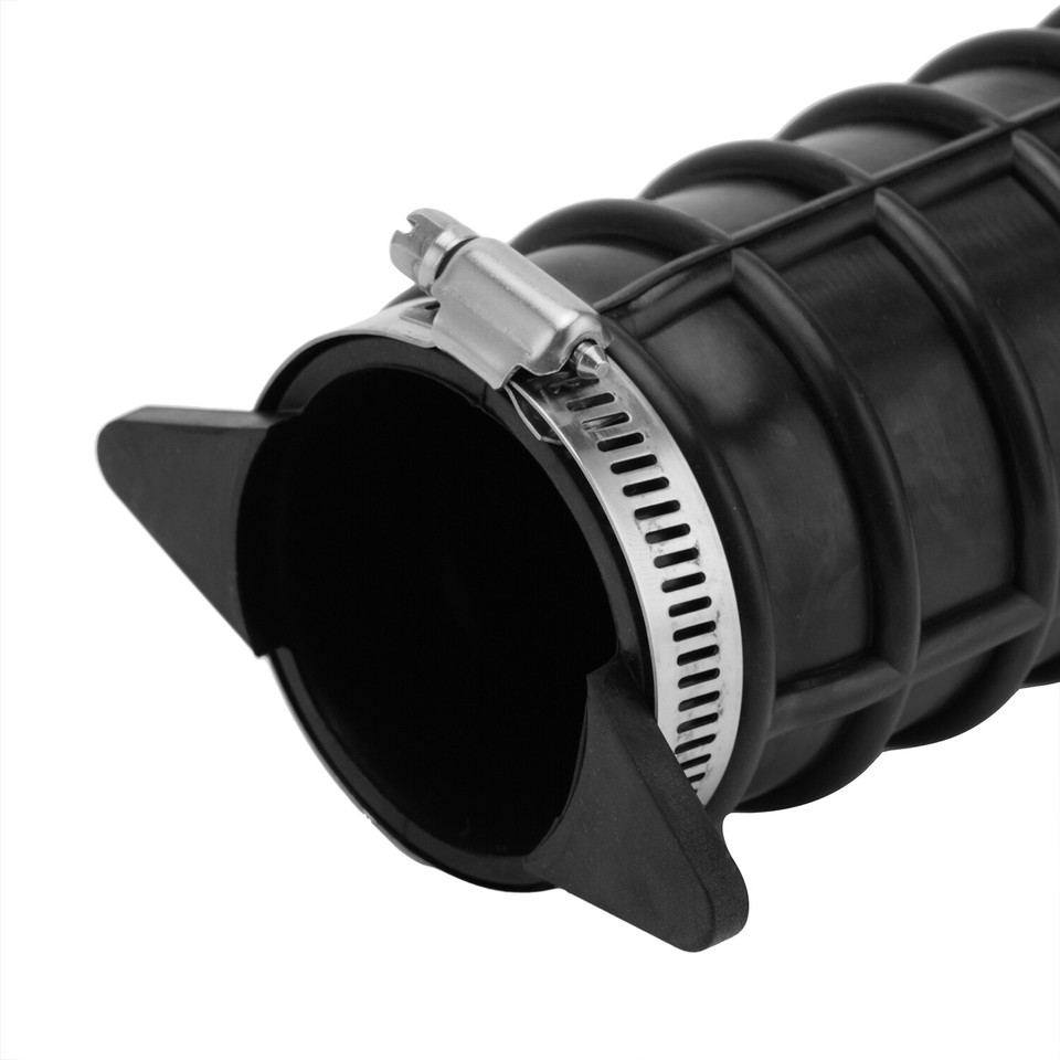 Airbox Intake Throttle Body Boot For Polaris Sportsman 500 EFI 2006 ...