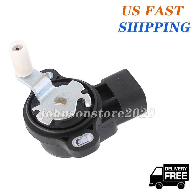 For Nissan & Infiniti 3.5L 18919AM810 Accelerator Pedal Throttle Position Sensor | eBay