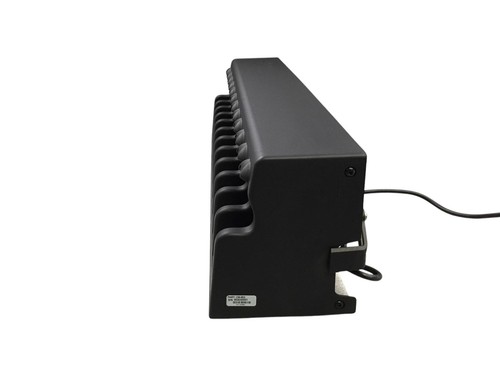 Vocollect CM-902 12 Slot Battery Charger for A710/A720/A730 series | eBay