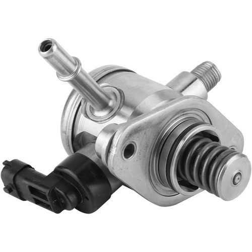 High Pressure Fuel Pump 12608371 For Chevrolet Captiva Sport Equinox ...