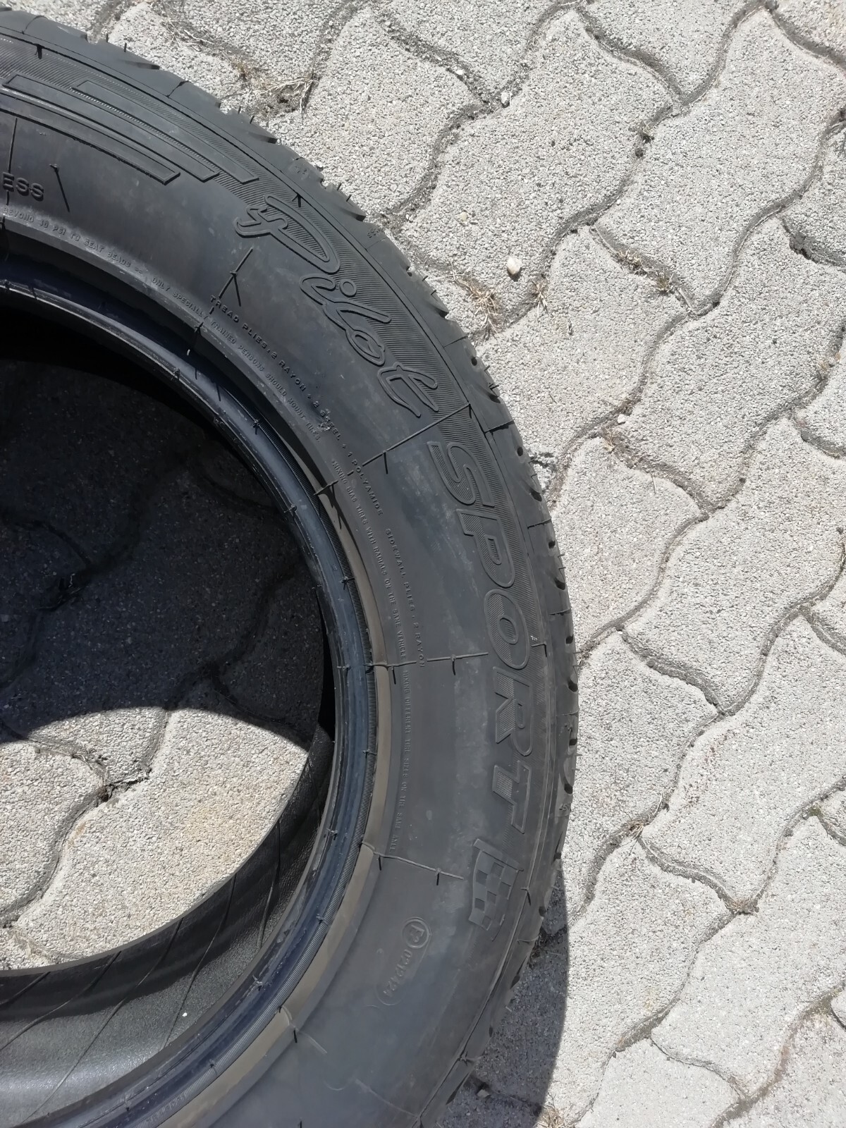 tires | eBay