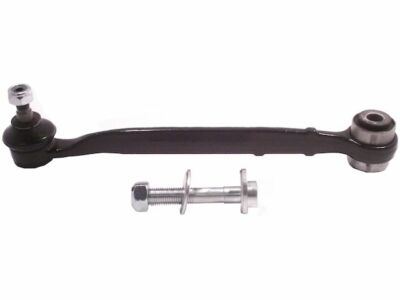 Rear Lower Control Arm and Ball Joint Assembly fits C32 AMG 2002-2004 ...