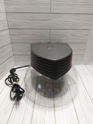 Rainmate Air Purifier ap-2 Air Freshener Clear Tested Working | eBay