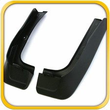 2014-2019 OEM Chevrolet Silverado Mud Flaps Splash Guard Right Only ...