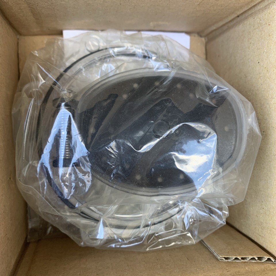 Pentair 263042Z CPVC 2" 2-Way Pool Spa Check Valve Diverter Replacement ...