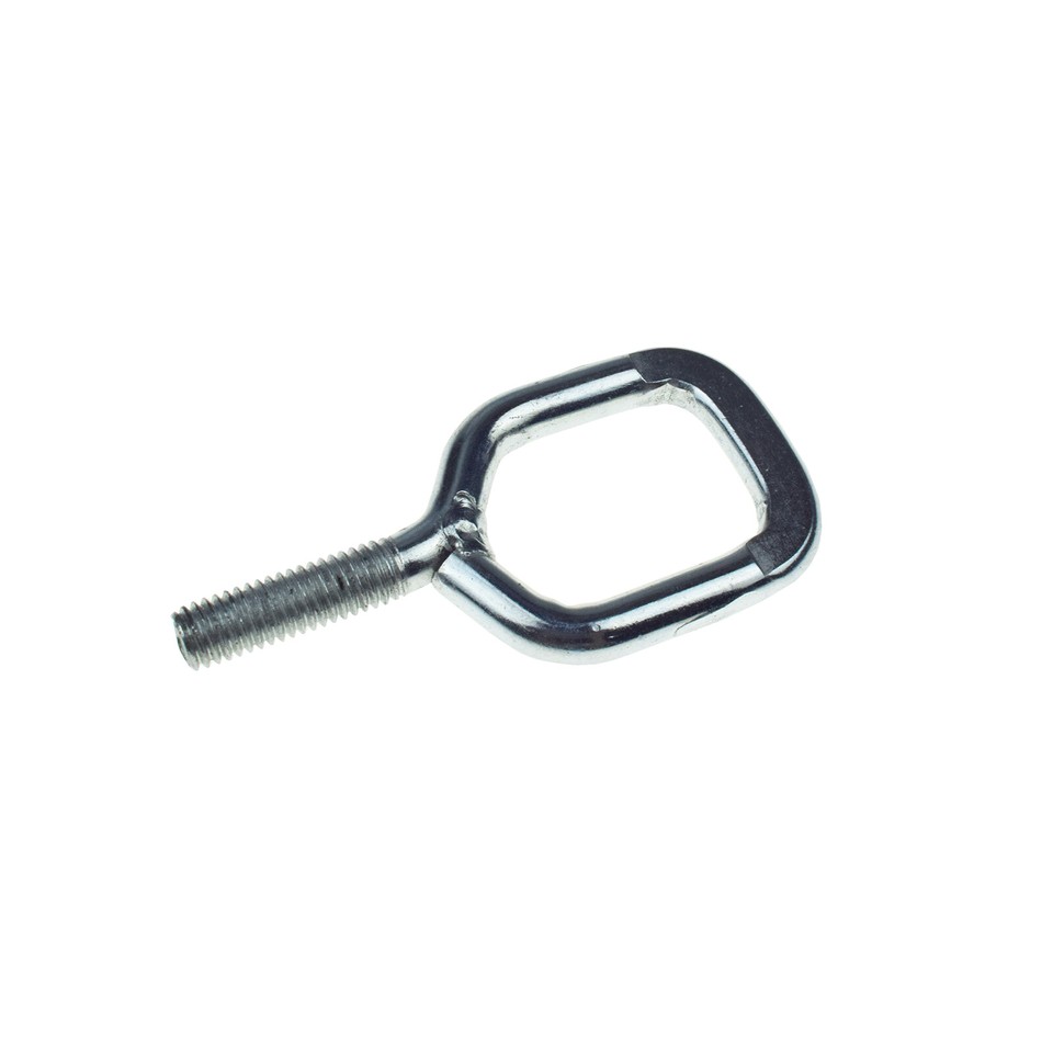 Hood Safety Catch Set For BMW M3 335d 328i 325i 330i E90 E91 E92 E93 ...